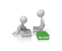 Knowledge GIFs - Get the best gif on GIFER