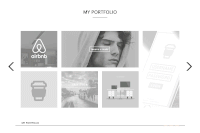 Portfolios GIFs - Get the best gif on GIFER