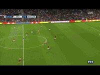 Psv GIFs - Get the best gif on GIFER