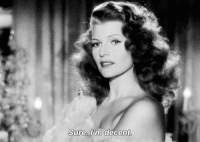 C1940s GIFs - Get the best gif on GIFER