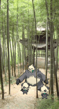 Pancham GIFs - Get the best gif on GIFER