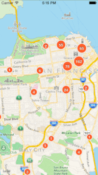 Gps GIFs - Get the best gif on GIFER