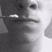 Snorting GIFs - Get the best gif on GIFER