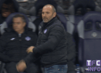 Restless GIFs - Get the best gif on GIFER