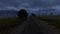 Dayz GIFs - Get the best gif on GIFER