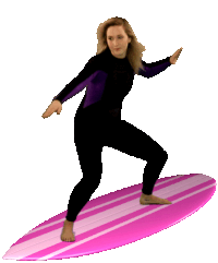 Surfing GIFs - Get the best gif on GIFER