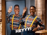 Hey GIFs - Get the best gif on GIFER