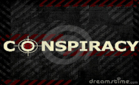 Conspiracy GIFs - Get the best gif on GIFER