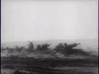 Artillery GIFs - Get the best gif on GIFER