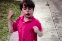 Similarities GIFs - Get the best gif on GIFER