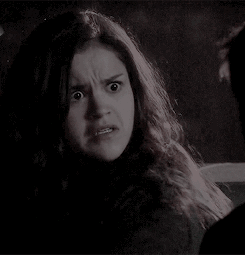 Zayn malik stay pressed GIF - Conseguir o melhor gif em GIFER