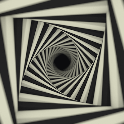 Hipnotizing GIFs - Get the best gif on GIFER