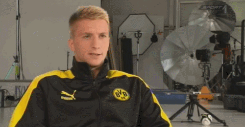 Marcado GIF - Conseguir o melhor gif em GIFER