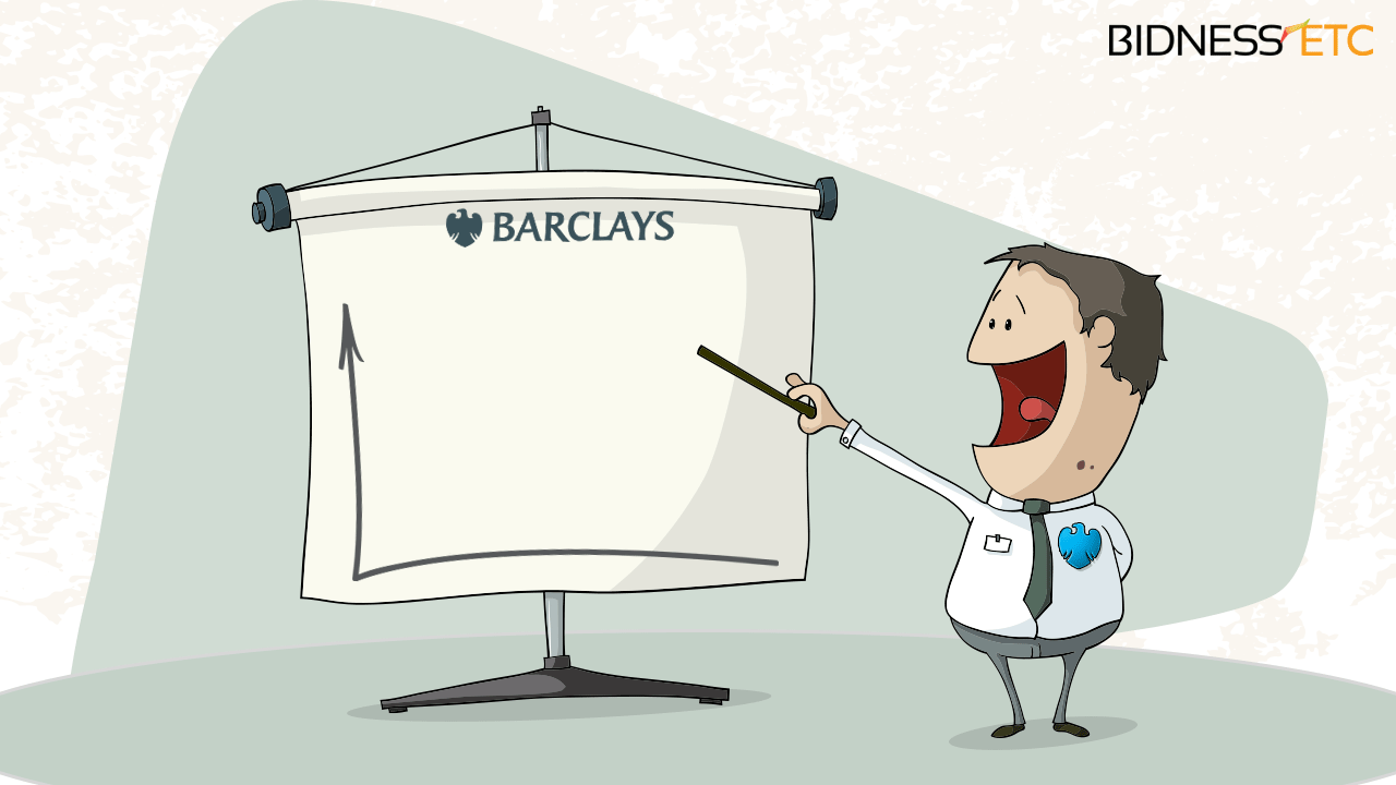 Analyst GIFs - Get the best gif on GIFER