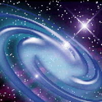 Outer GIFs - Get the best gif on GIFER