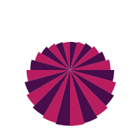 Processing GIFs - Get the best gif on GIFER