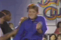 Duane GIFs - Get the best gif on GIFER