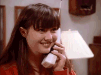 Hormones GIFs - Get the best gif on GIFER