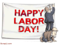 Labor GIFs - Get the best gif on GIFER