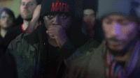 Boiler GIFs - Get the best gif on GIFER