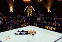 Nxt GIFs - Get the best gif on GIFER