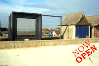 Wid GIFs - Get the best gif on GIFER