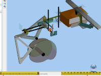 Simulation GIFs - Get the best gif on GIFER