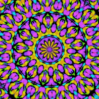 Hallucinogens GIFs - Get the best gif on GIFER