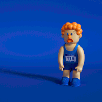 Runner GIFs - Get the best gif on GIFER