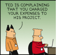 Dilbert GIFs - Get the best gif on GIFER