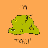 Stinks GIFs - Get the best gif on GIFER