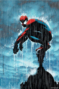 Carnage GIFs - Get the best gif on GIFER