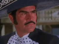 Mexicano GIFs - Get the best gif on GIFER