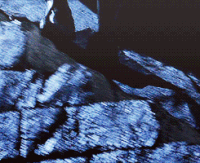 Orks GIFs - Get the best gif on GIFER