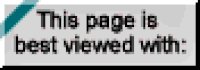 Geocities GIFs - Get the best gif on GIFER