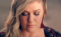 Invincible GIFs - Get the best gif on GIFER