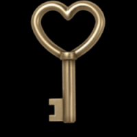 Llave GIFs - Get the best gif on GIFER