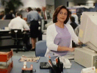 Rest GIFs - Get the best gif on GIFER