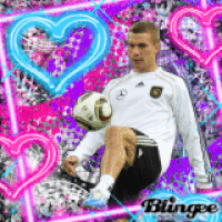 Lukas GIFs - Get the best gif on GIFER