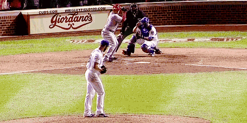 Crunk coco GIF - Conseguir o melhor gif em GIFER