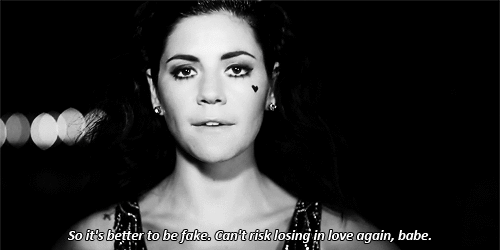 Adl GIFs - Get the best gif on GIFER
