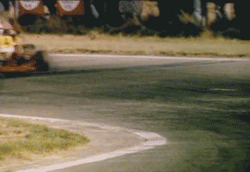Karting гифки, анимированные GIF изображения karting - скачать гиф ...