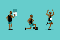 Relay GIFs - Get the best gif on GIFER