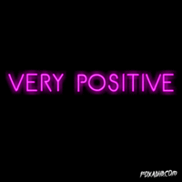 Positive GIFs - Get the best gif on GIFER