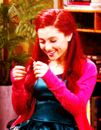 Ket GIFs - Get the best gif on GIFER