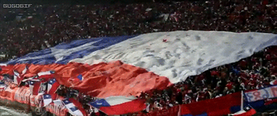 Chilena гифки, анимированные GIF изображения chilena - скачать гиф ...