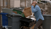 Collared GIFs - Get the best gif on GIFER
