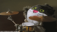 Disney plush GIF - Conseguir o melhor gif em GIFER