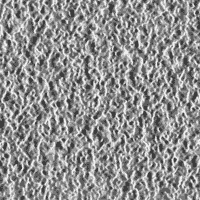 Liquid GIFs - Get the best gif on GIFER