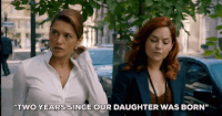Ransom GIFs - Get the best gif on GIFER